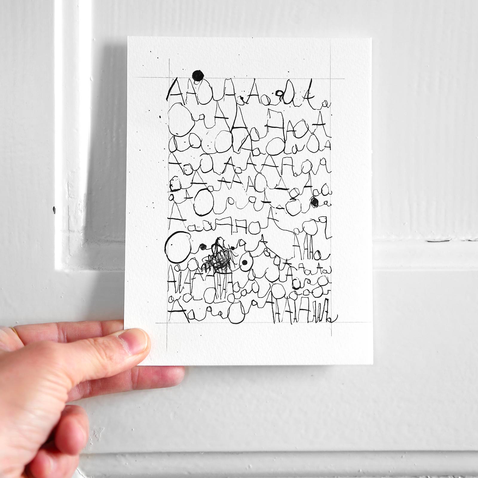 Drawings – TMR_RSO